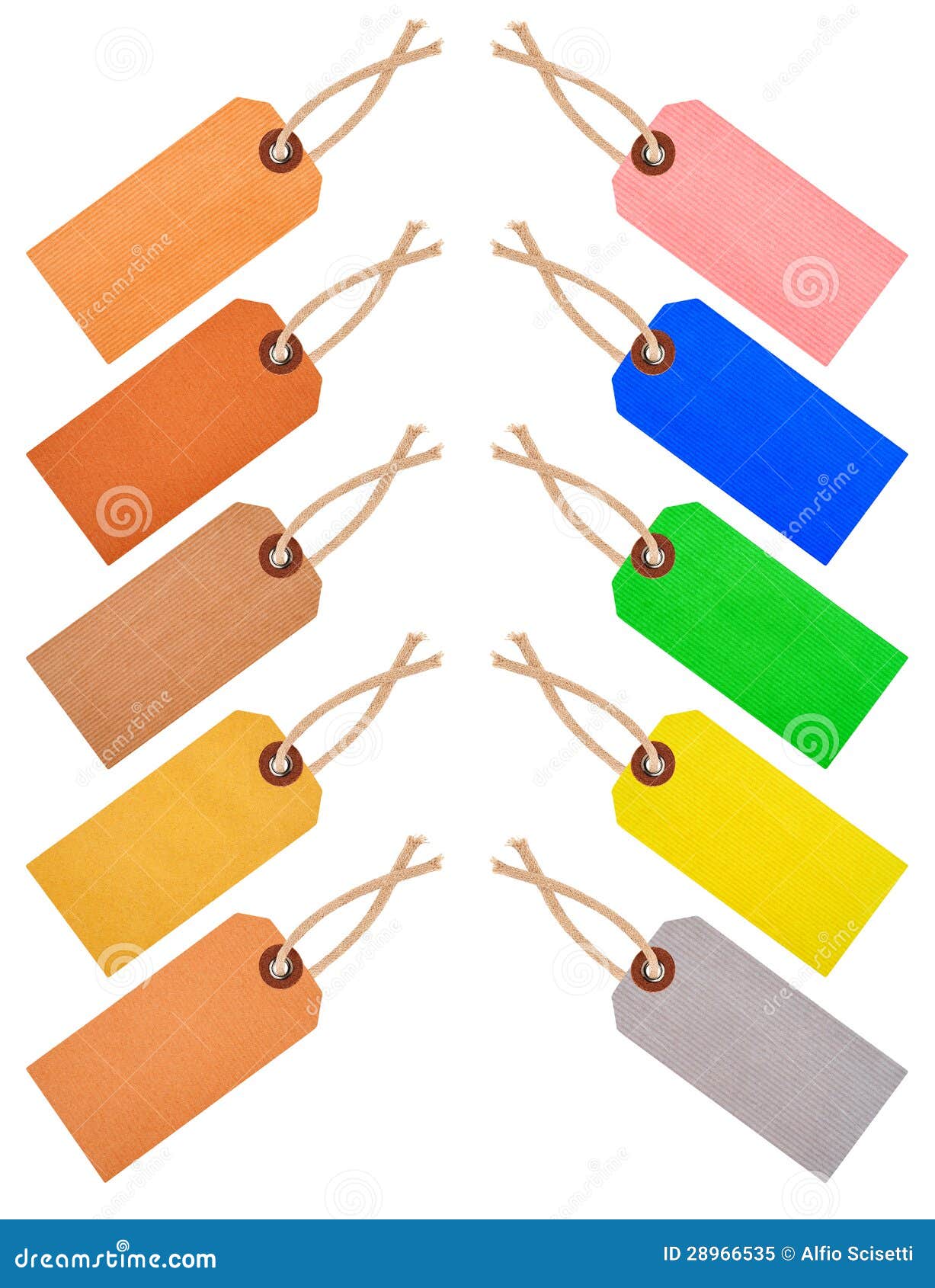 Mix labels stock image. Image of discount, business, notice - 28966535