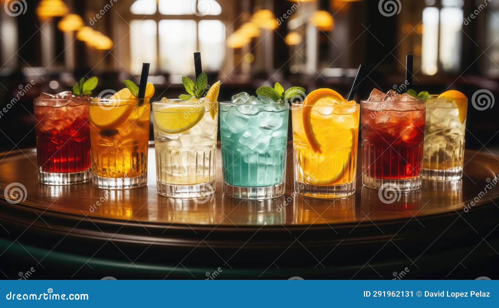 Mingle Cartoons, Illustrations & Vector Stock Images - 1730 Pictures to ...