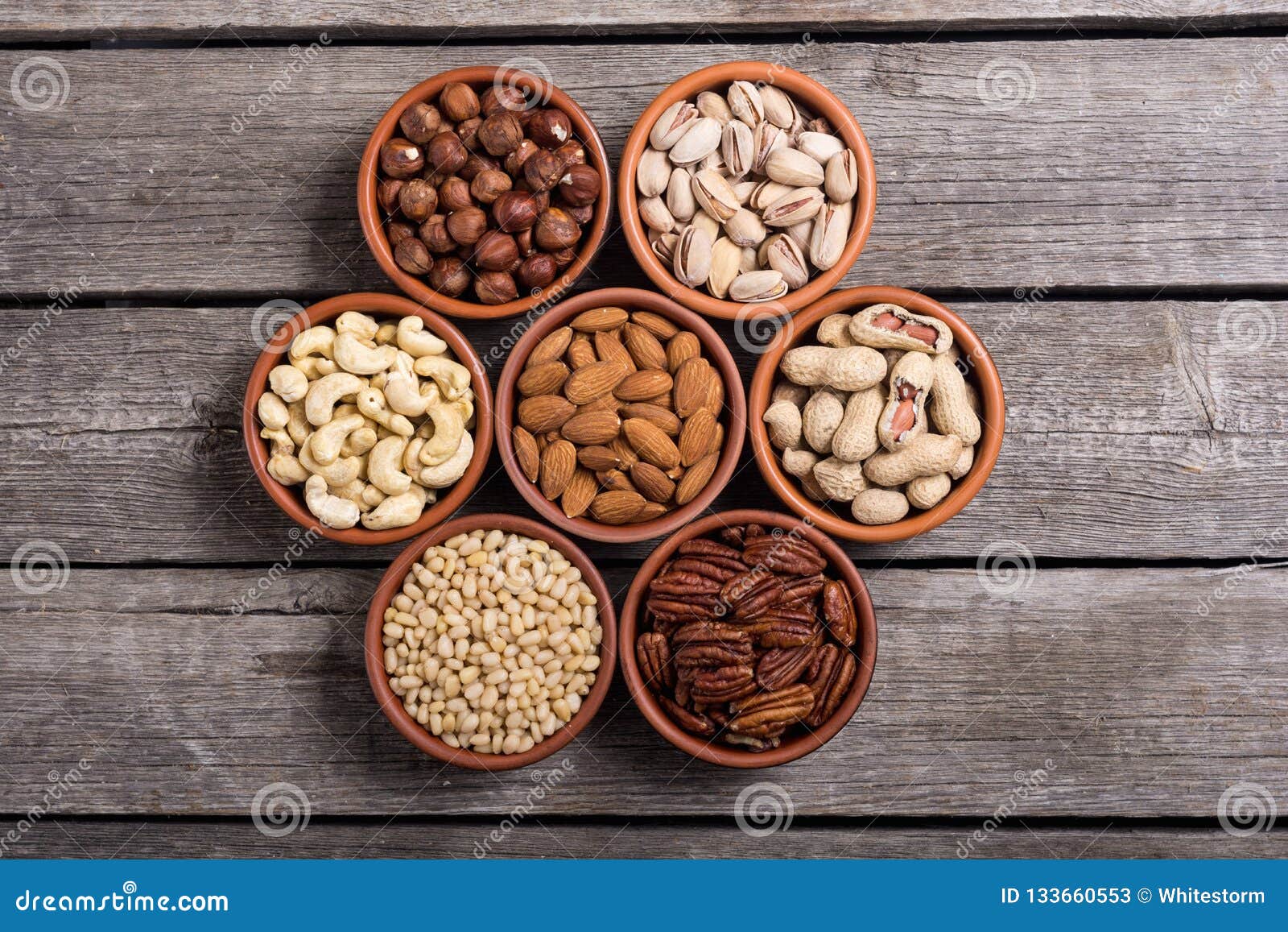 Mix of Nuts : Pistachios, Almonds , Walnuts , Pine Nut , Hazelnuts and ... Mix of Nuts : Pistachios, Almonds , Walnuts , Pine Nut , Hazelnuts and ...