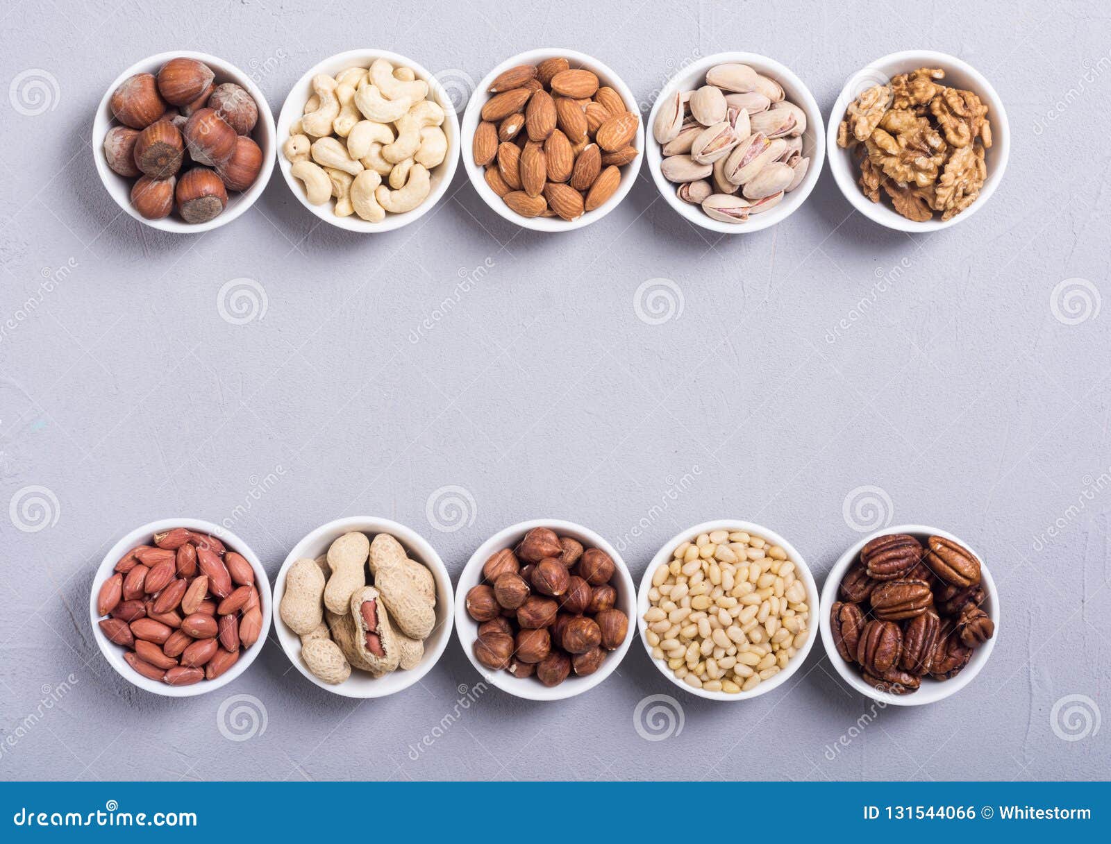 Mix of Nuts Pistachios, Almonds , Walnuts , Pine Nut , Hazelnuts and ... Mix of Nuts Pistachios, Almonds , Walnuts , Pine Nut , Hazelnuts and ...