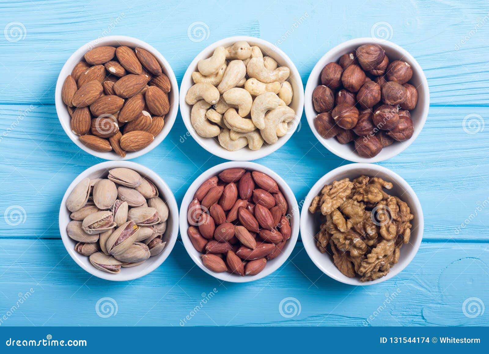 Mix of Nuts Pistachios, Almonds , Walnuts , Pine Nut , Hazelnuts and ... Mix of Nuts Pistachios, Almonds , Walnuts , Pine Nut , Hazelnuts and ...
