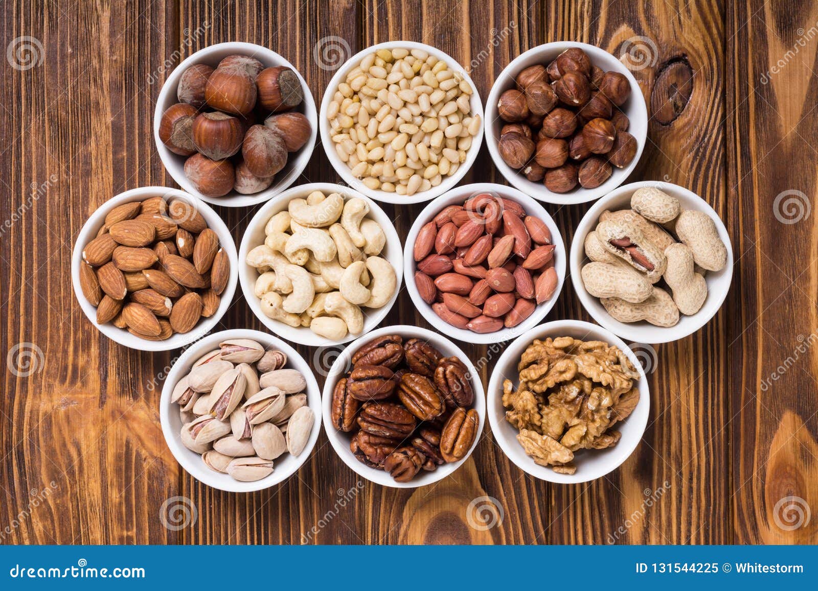Mix of Nuts Pistachios, Almonds , Walnuts , Pine Nut , Hazelnuts and ... Mix of Nuts Pistachios, Almonds , Walnuts , Pine Nut , Hazelnuts and ...