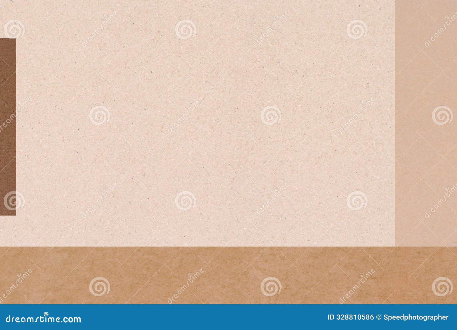 Mix Paper Texture Layer Abstract Background for Design Stock Photo ...