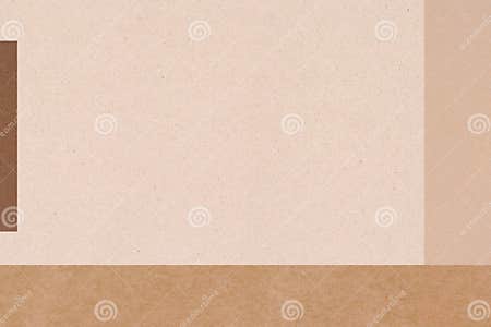 Mix Paper Texture Layer Abstract Background for Design Stock Photo ...