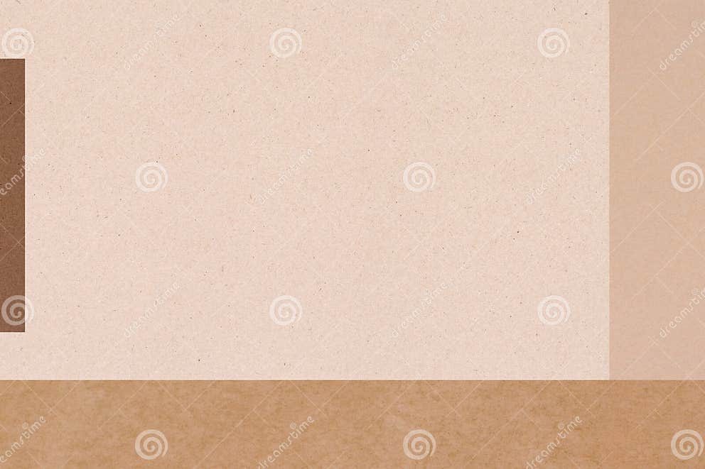 Mix Paper Texture Layer Abstract Background for Design Stock Photo ...