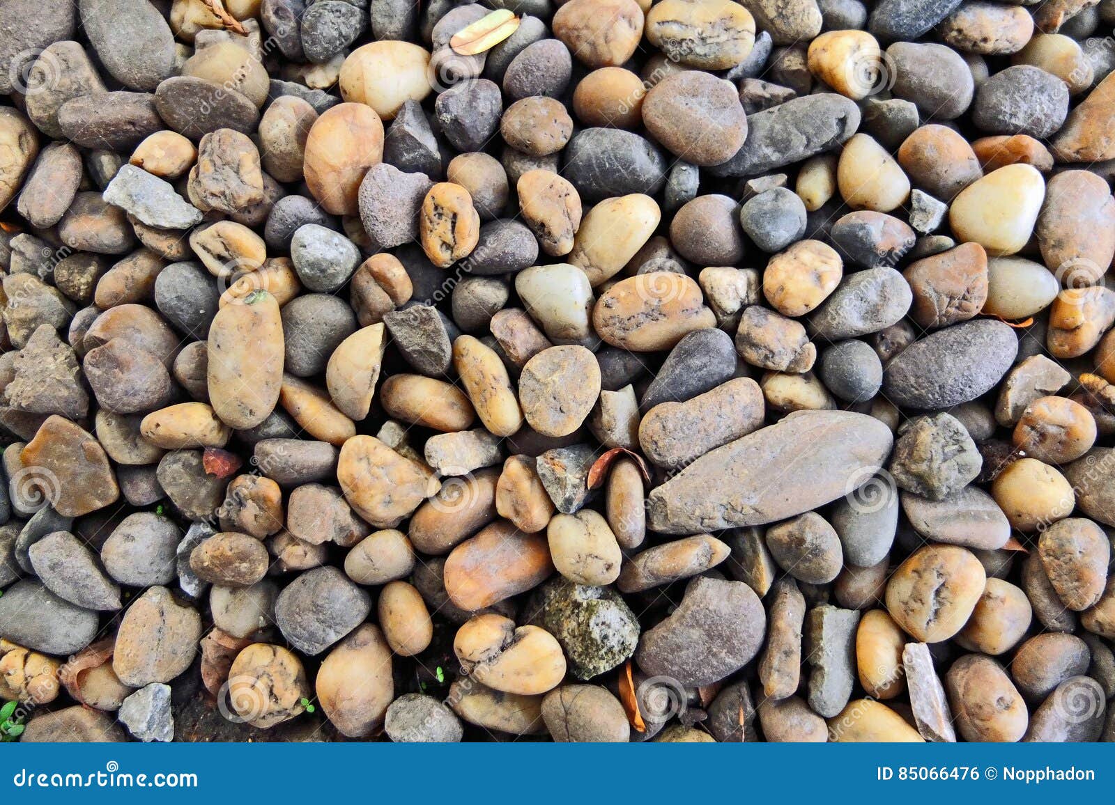 Mix pattern stone stock photo. Image of gray, concrete - 85066476