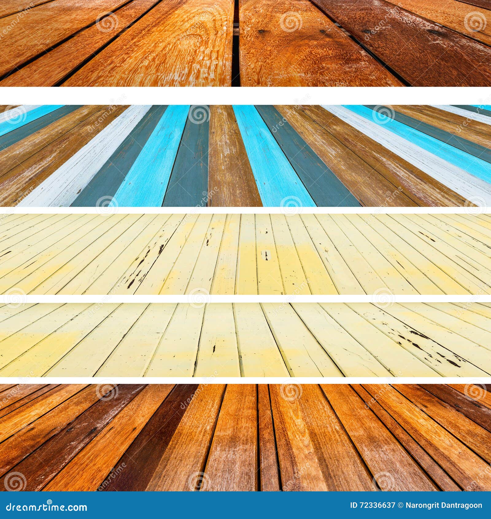 Mix perspective wood table stock image. Image of material - 72336637