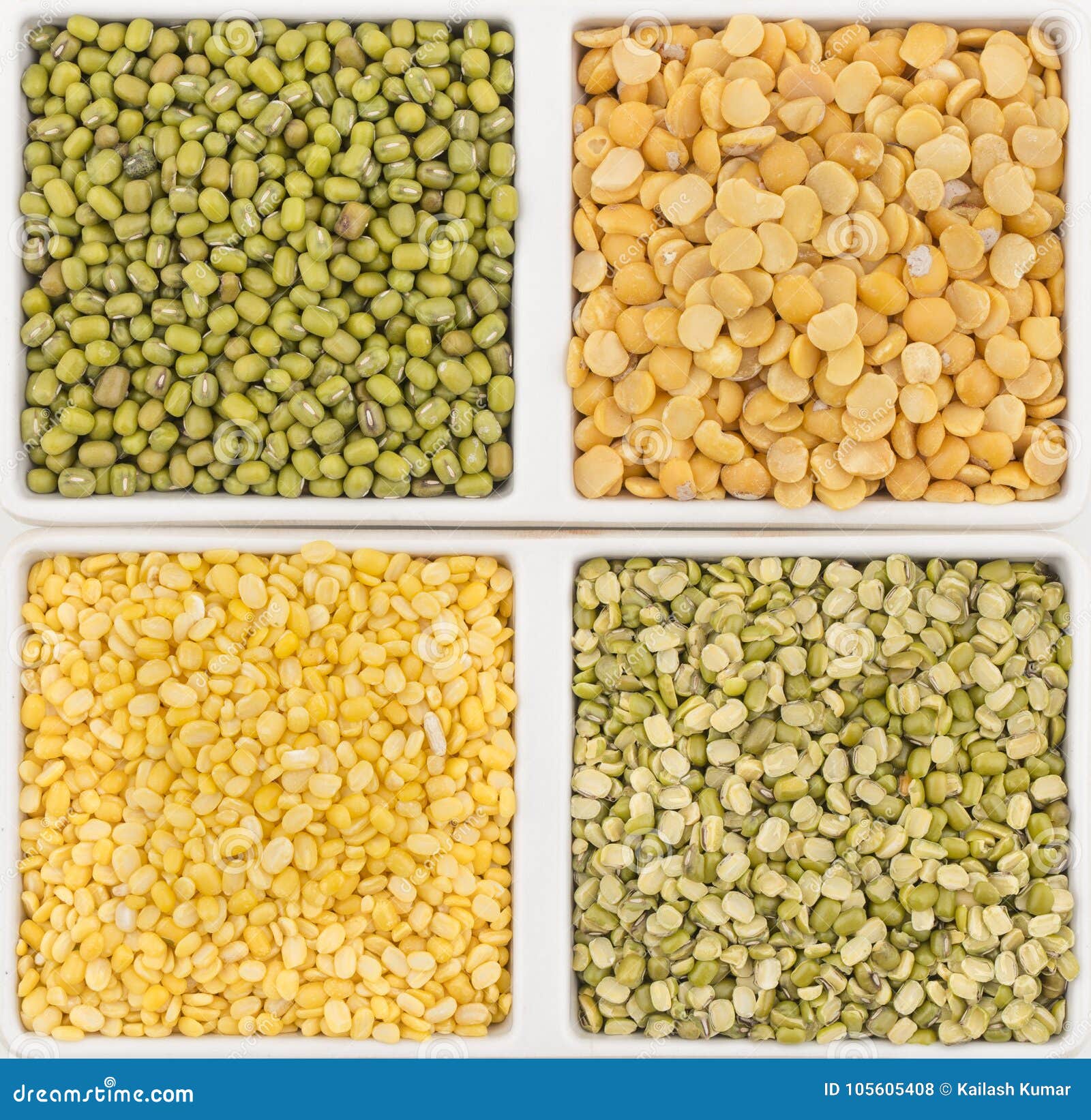 Mix Seeds Food stock photo. Image of abstract, closeup - 105605408
