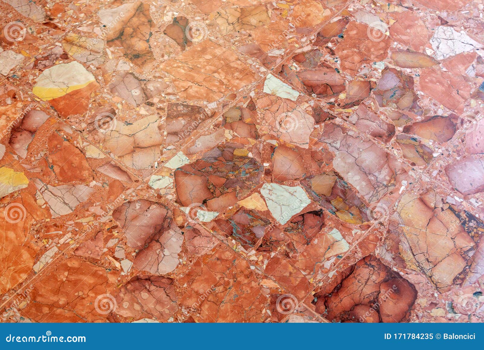 Mix Stones Tiles stock image. Image of vivid, granite - 171784235