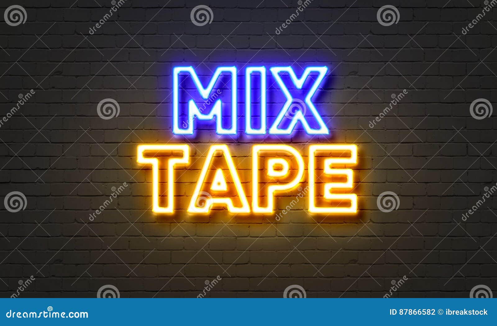 Mix Sign Stock Illustrations – 35,729 Mix Sign Stock Illustrations ...