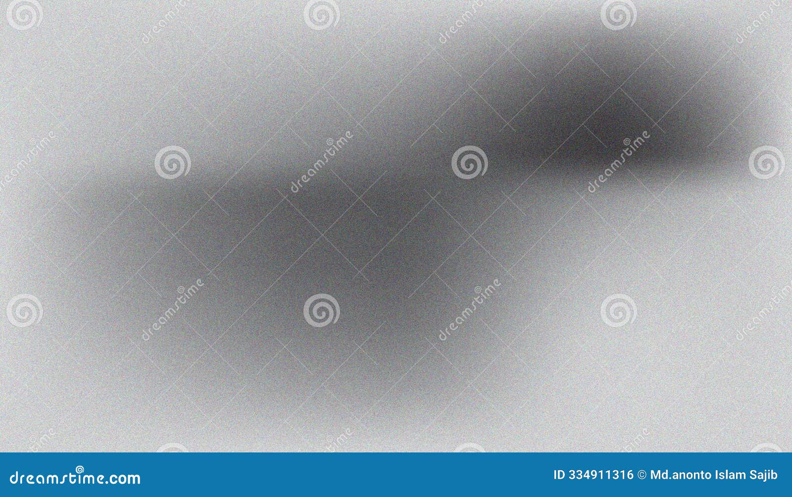 Mix Variant Colored Grunge Noisy Texture Grainy Gradient Background ...