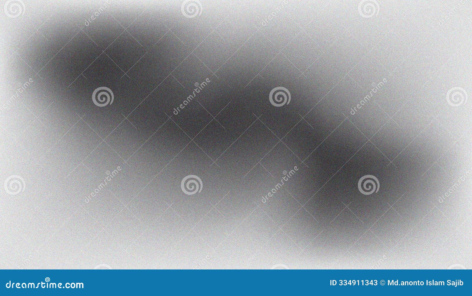 Mix Variant Colored Grunge Noisy Texture Grainy Gradient Background ...