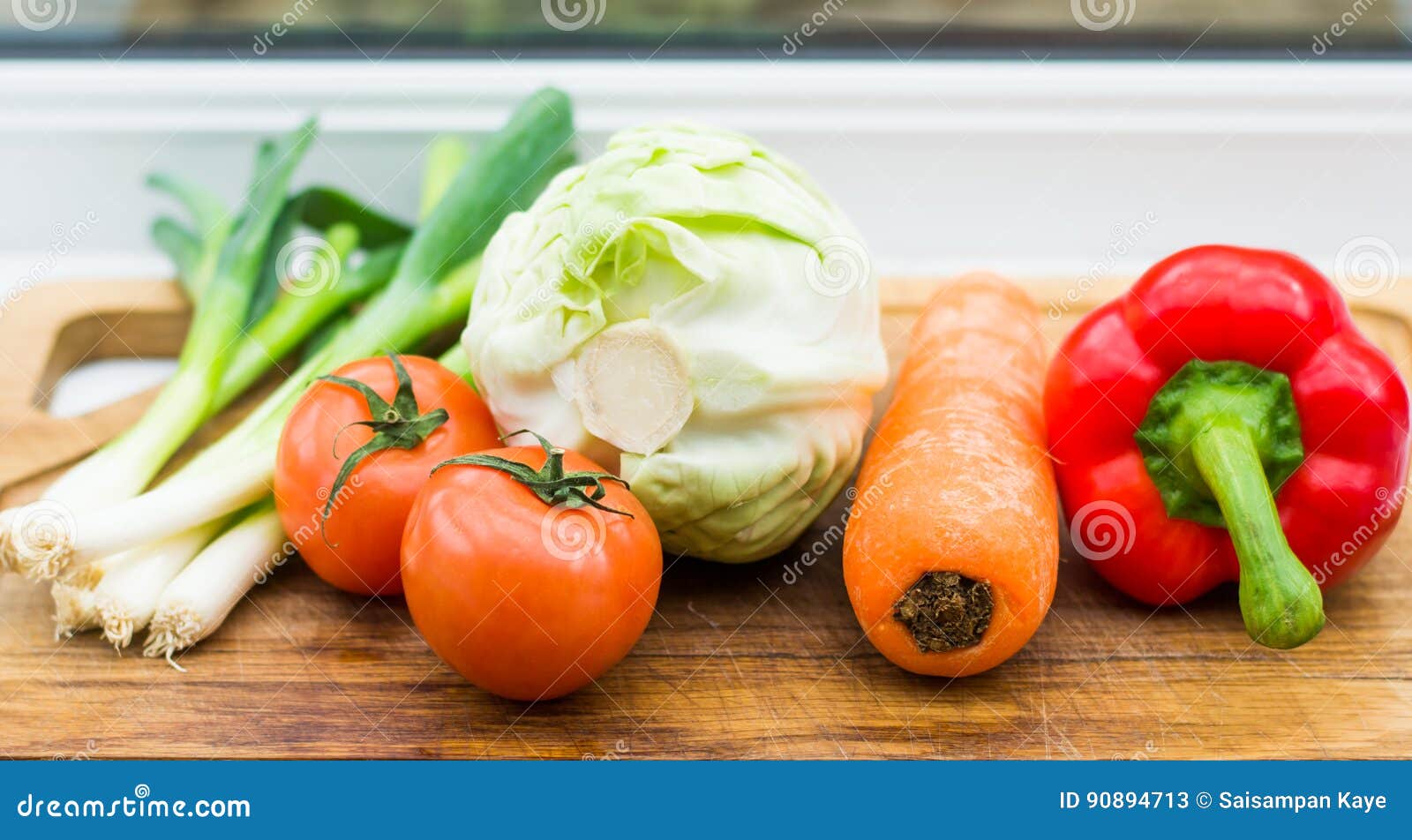 Mix Vegetable Ready To Cook Stock Image - Image of mixed, diet: 90894713