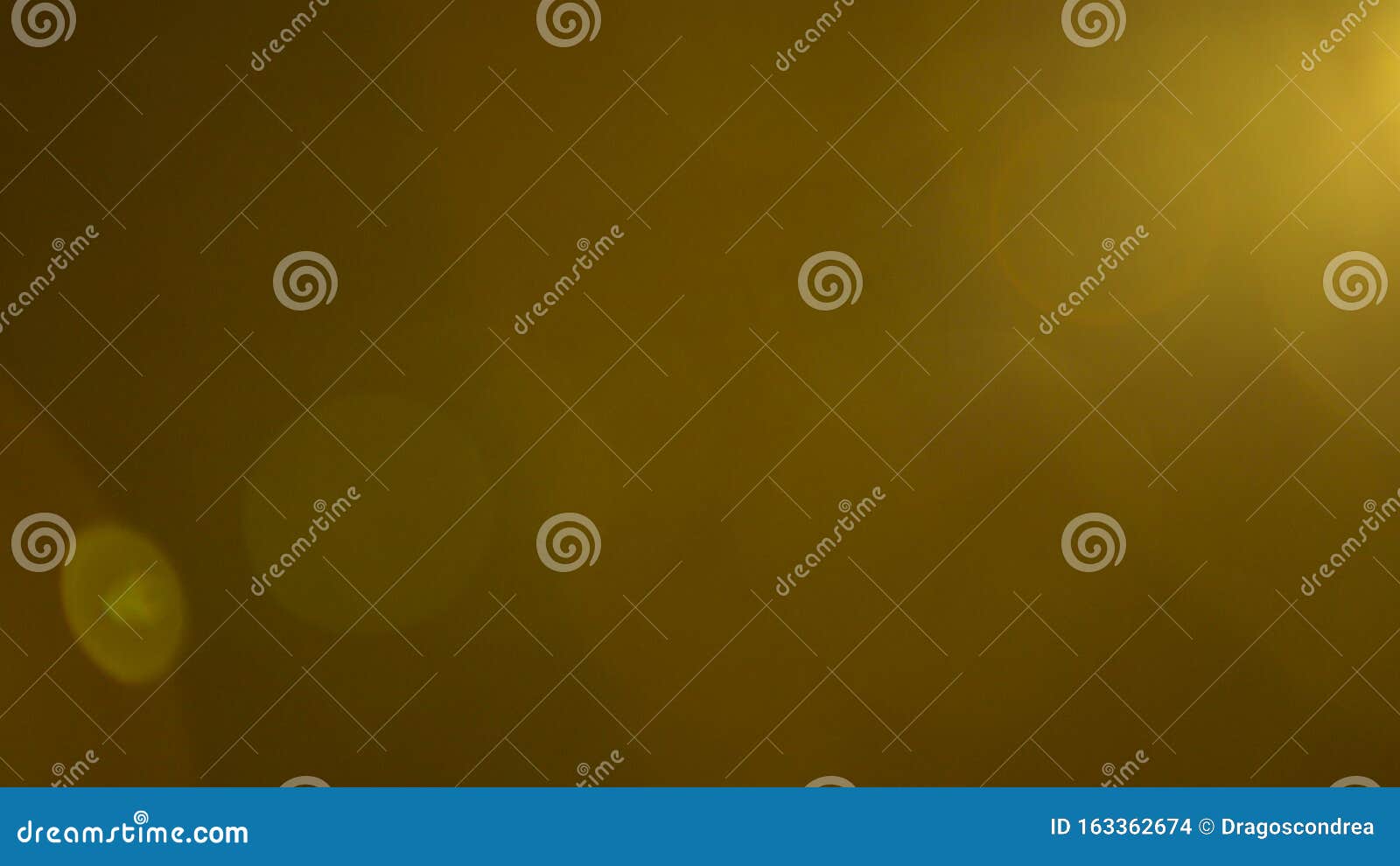 Mix of Warm and Cold Lens Flares Stock Footage - Video of flare, glitch ...