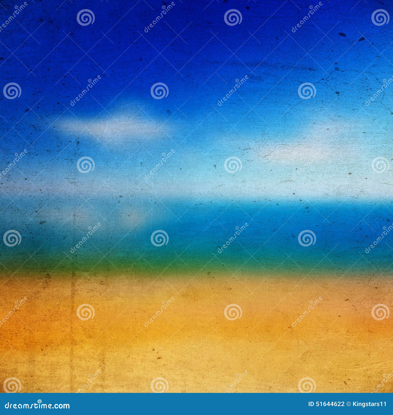 Mixed Background with Textures and Bright Colors.Grunge Background ...