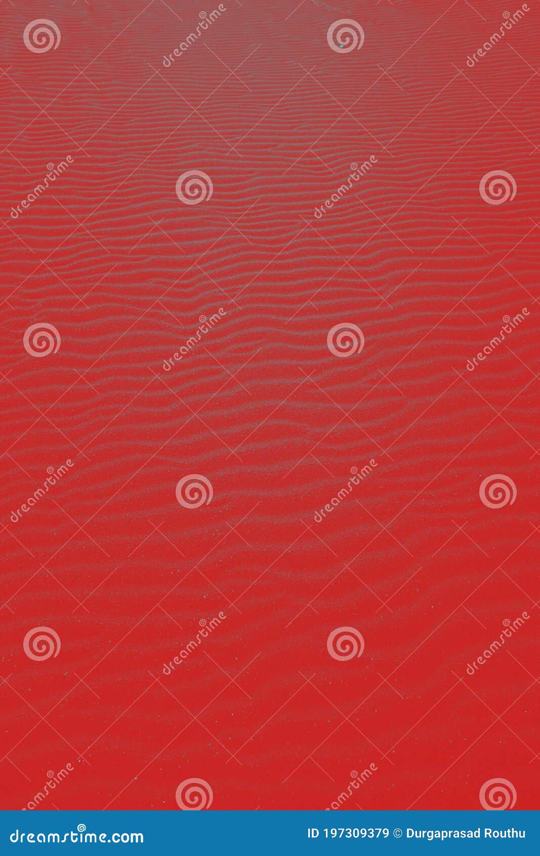 Mixed Red and Gold Backgrounds Colours Texture Stock Image - Image of ...