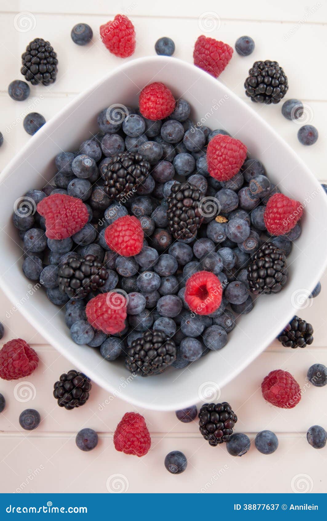Mixed Berries stock image. Image of diet, berry, macro - 38877637