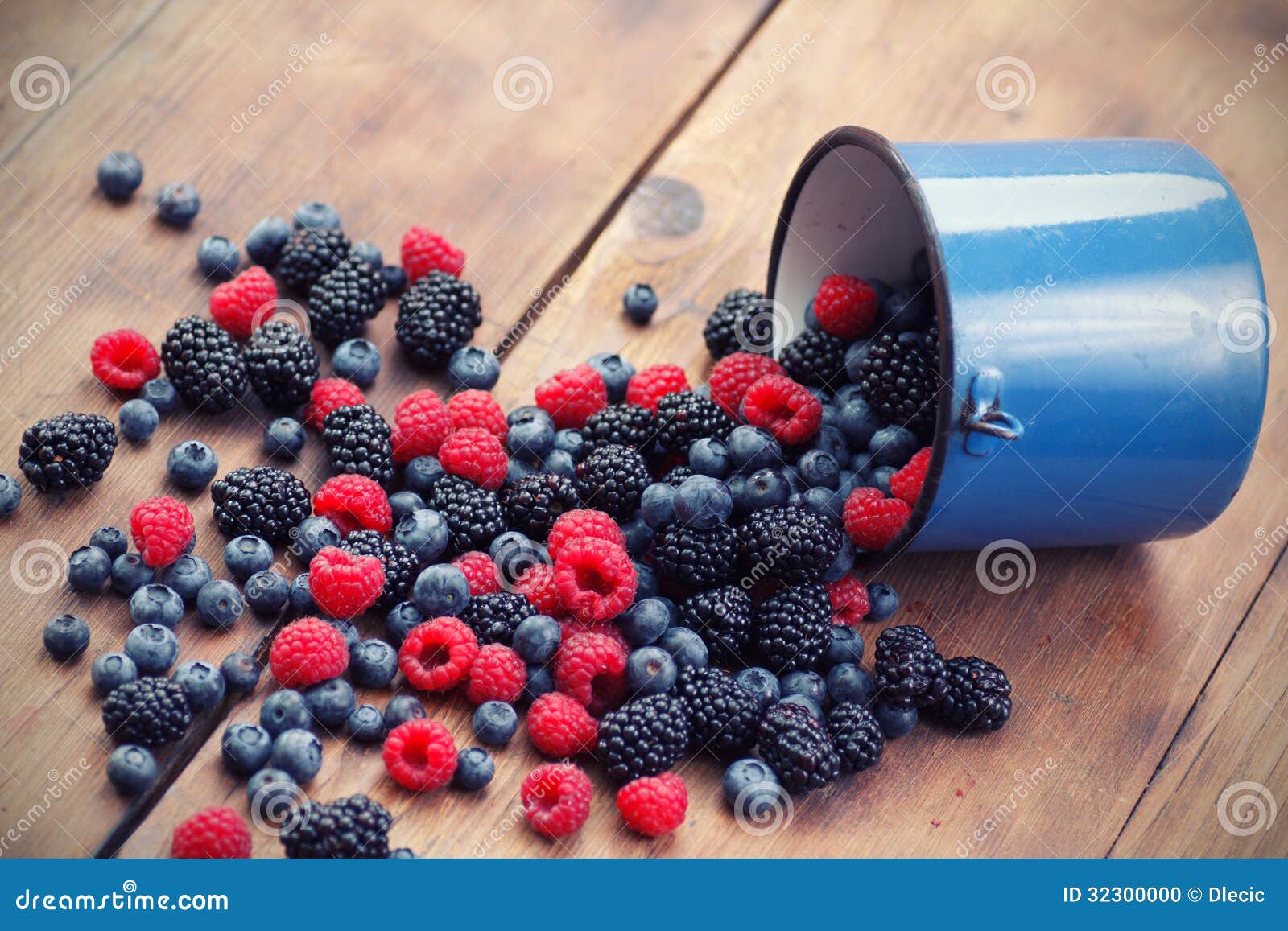 Mixed berry fruits stock photo. Image of pink, refreshment - 32300000