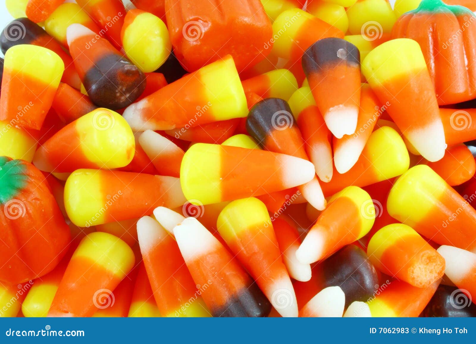 Mixed Candy stock image. Image of chews, assorted, mixed - 7062983