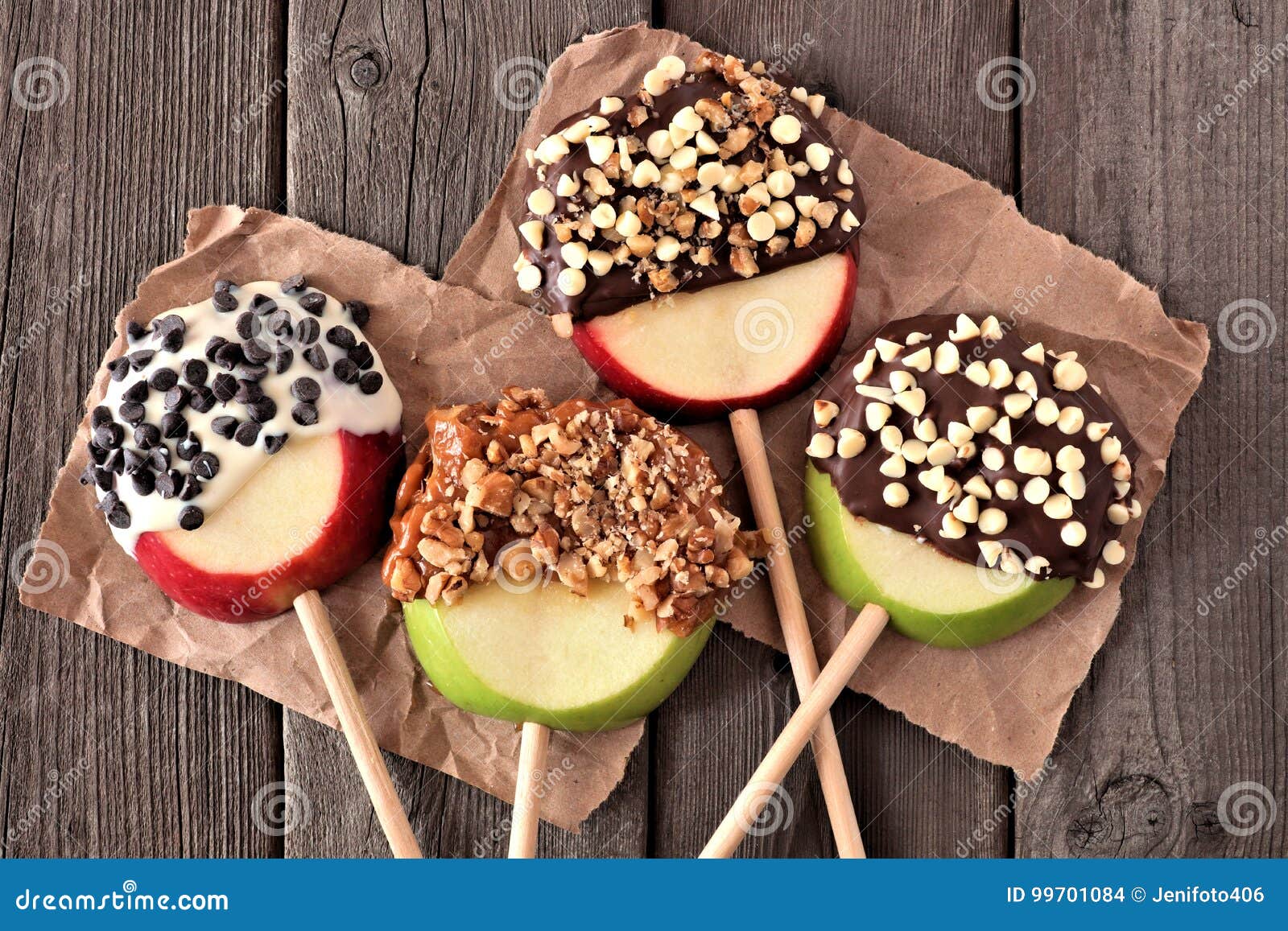 Candy Rounds Stock Photos - Free & Royalty-Free Stock Photos from ...