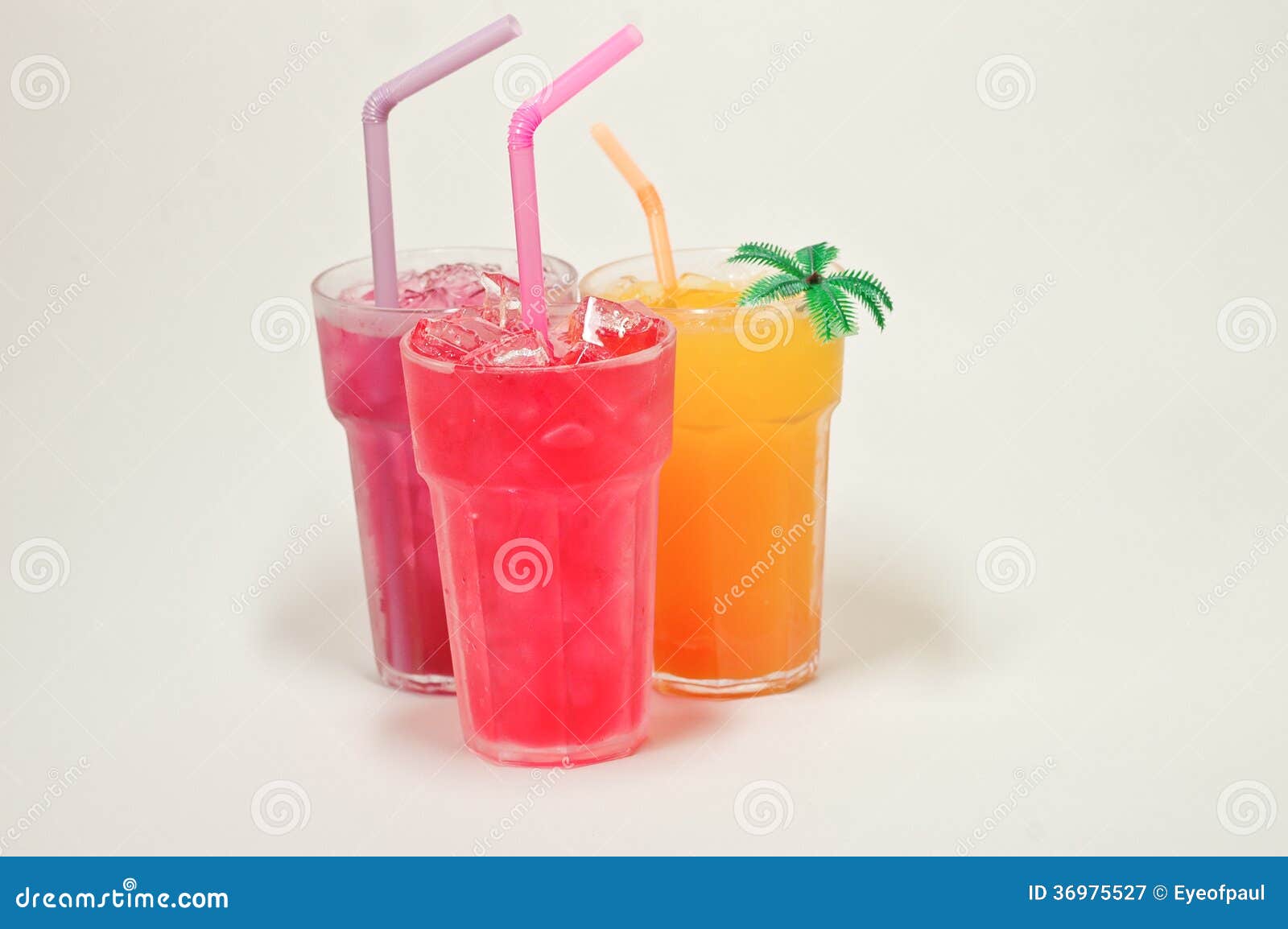 Mixed cold fresh juice stock image. Image of food, grapefruit - 36975527