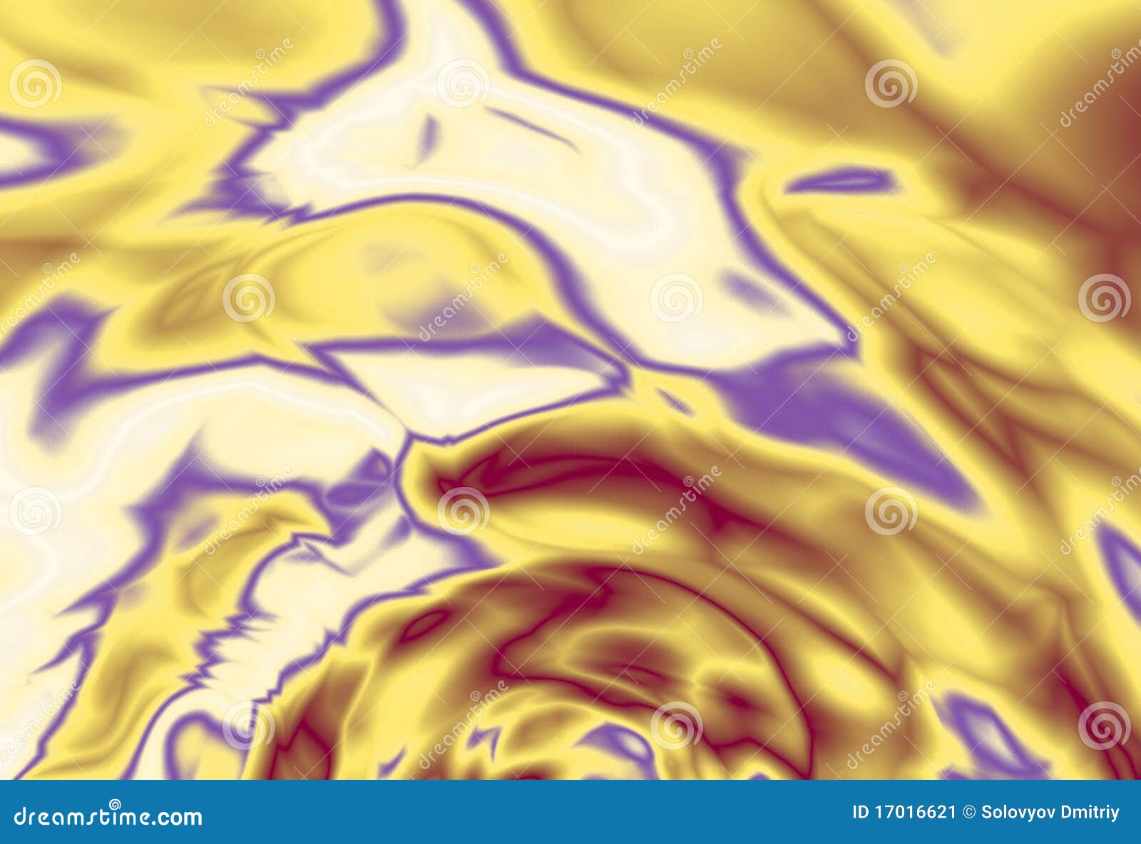 Mixed color background stock illustration. Illustration of blurry ...