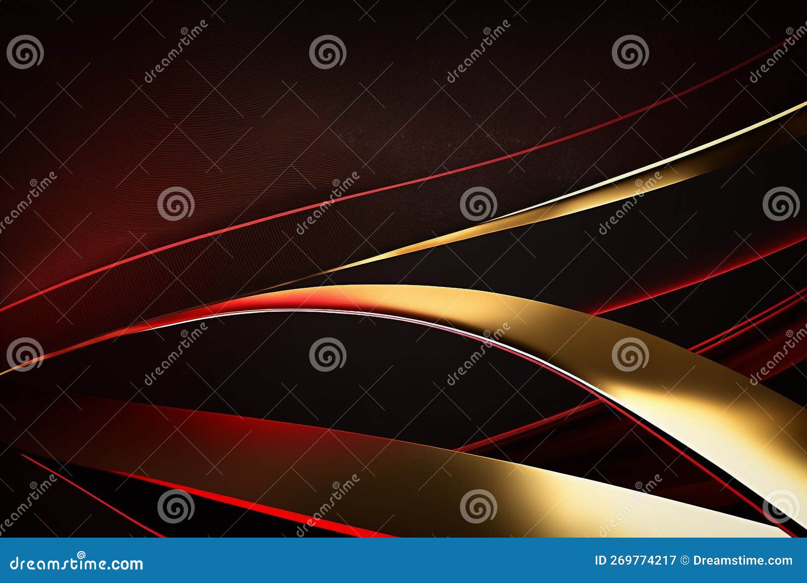 Mixed Color Background with Abstract Box Rectangle Geometric Shapes ...