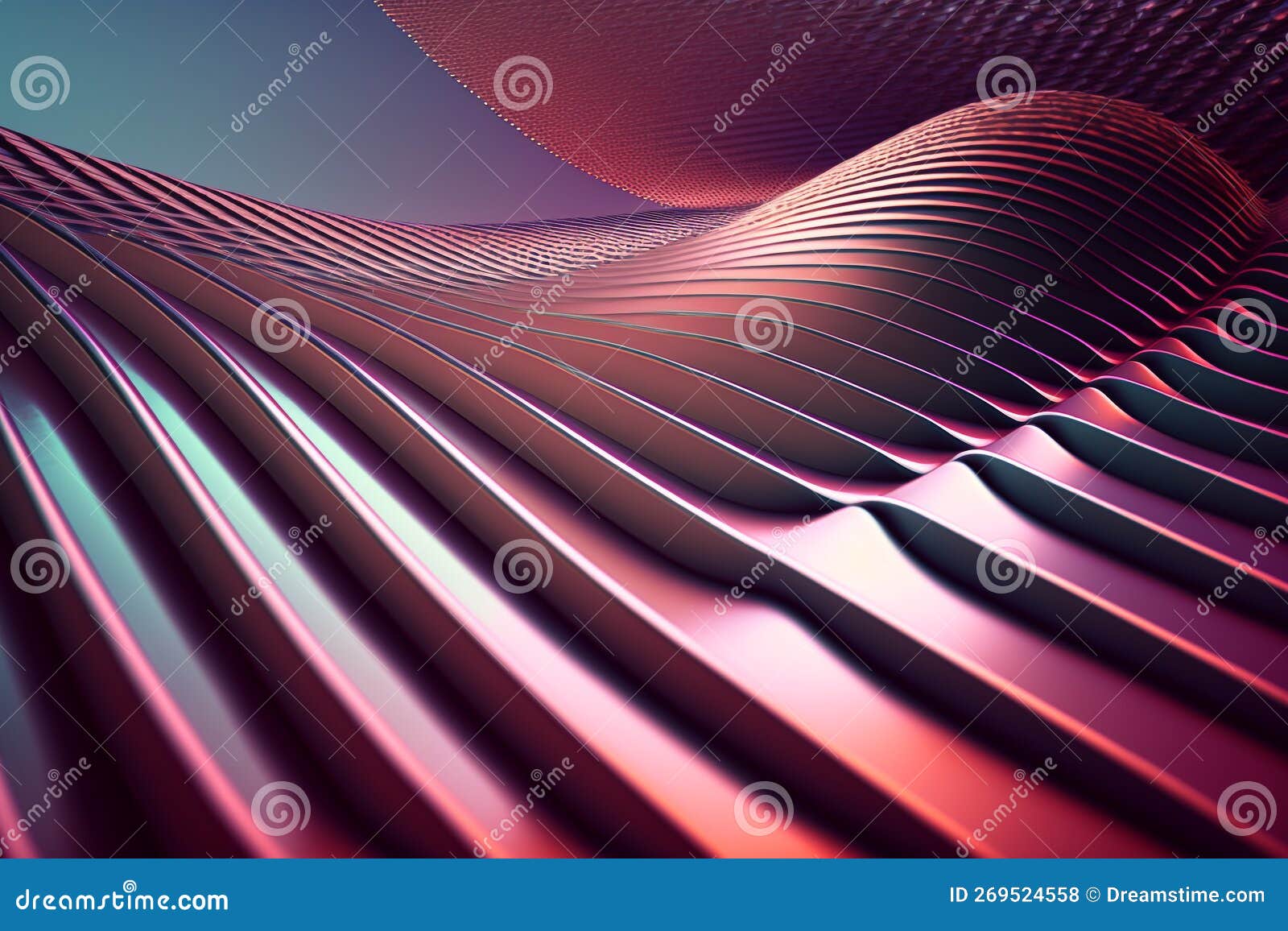 Mixed Color Background with Abstract Box Rectangle Geometric Shapes ...