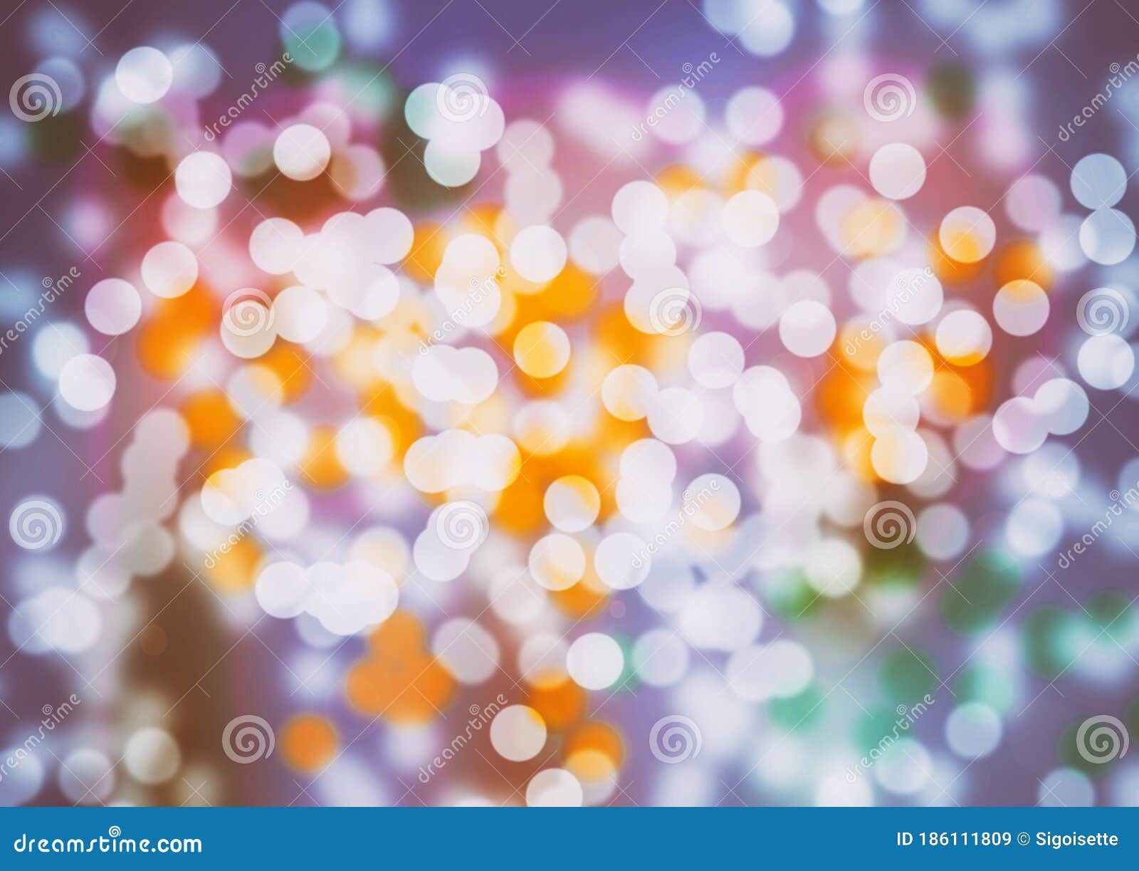 Lens Flare Border Colorful Transparent Background Stock Photos - Free ...