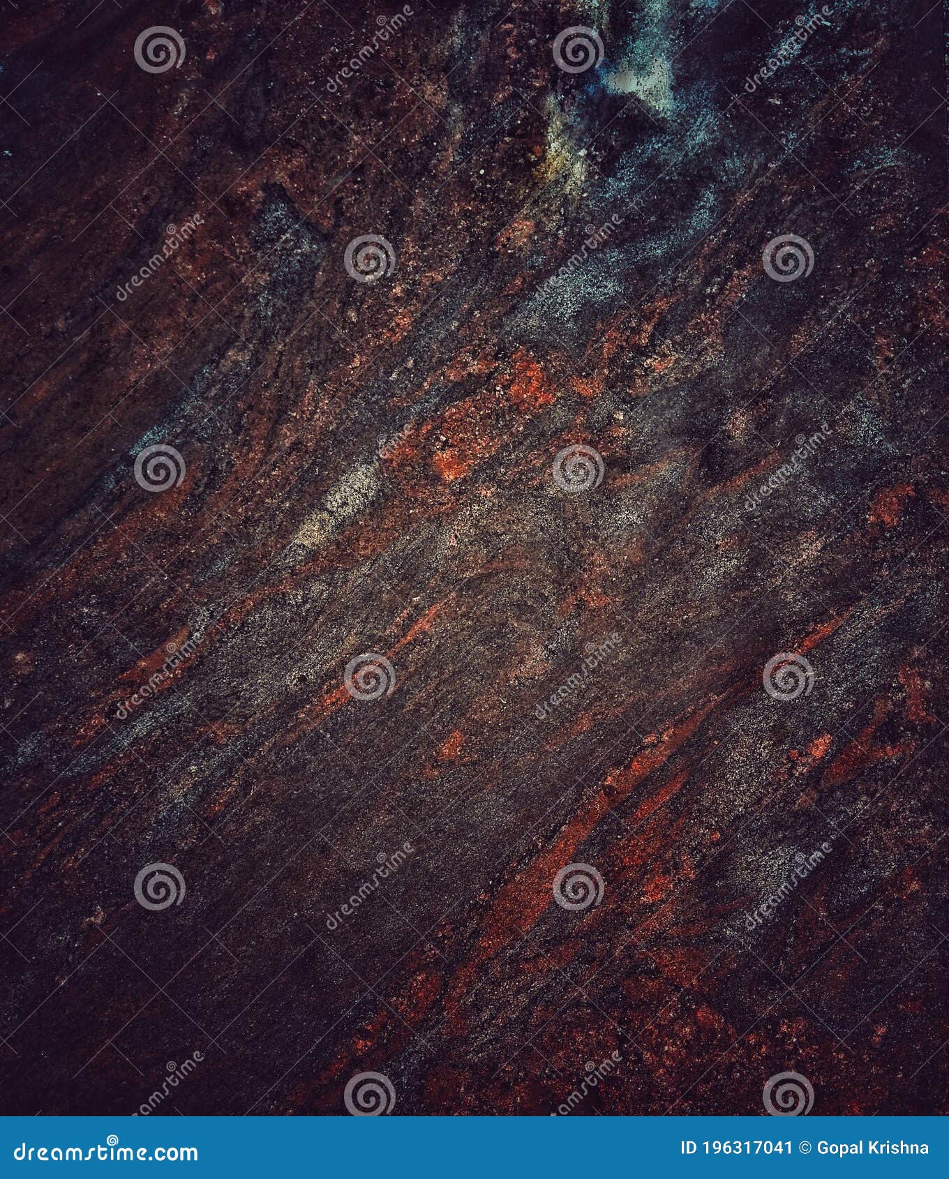 Beautifully Designed Unique Dark Background Stock Image - Image of good ...