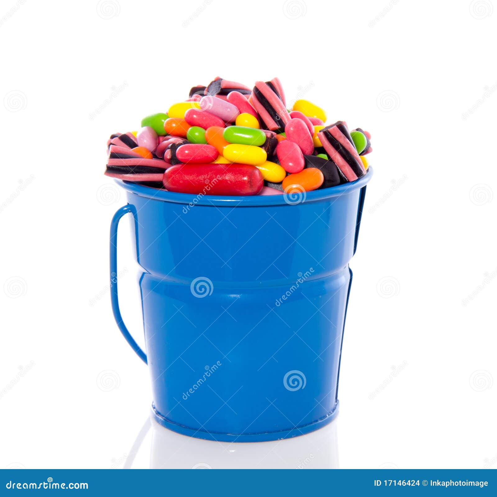 Mixed Colorful Candy Sweets Stock Photo - Image of colors, indulgence ... Mixed Colorful Candy Sweets Stock Photo - Image of colors, indulgence ...