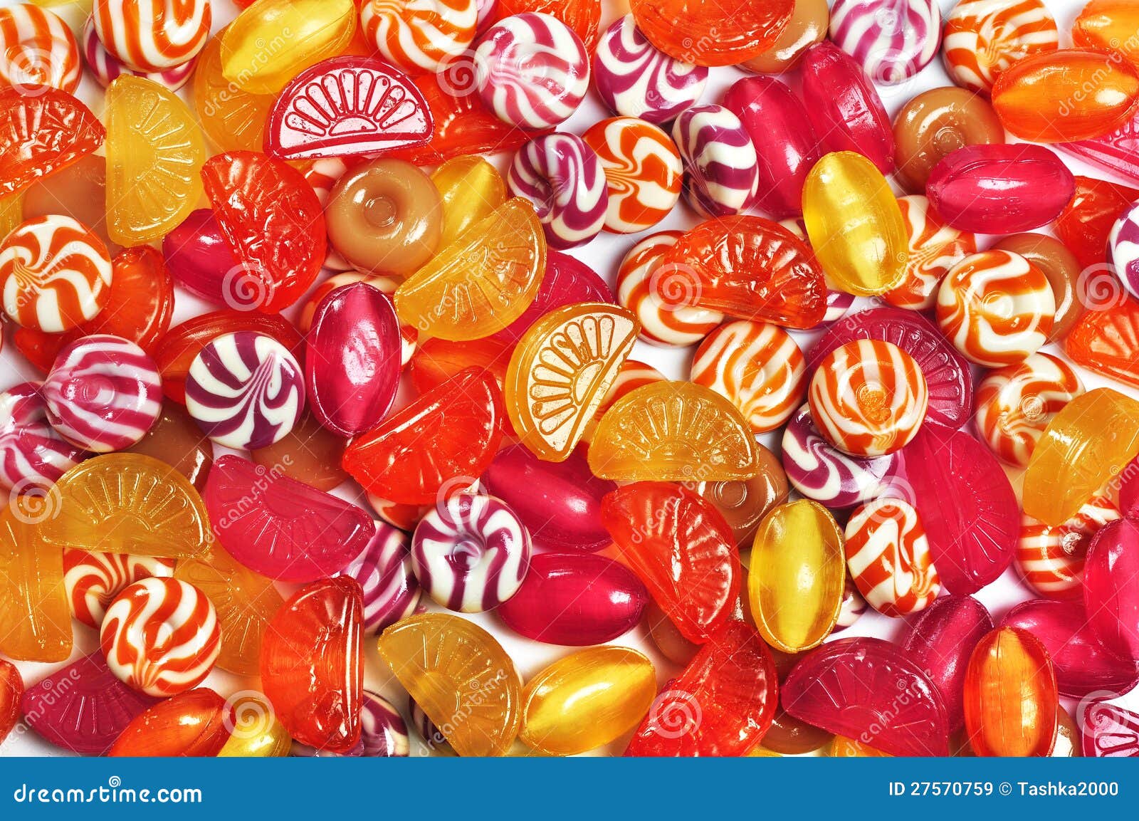 409 Colorful Candy Background Used As Background Stock Photos - Free ...