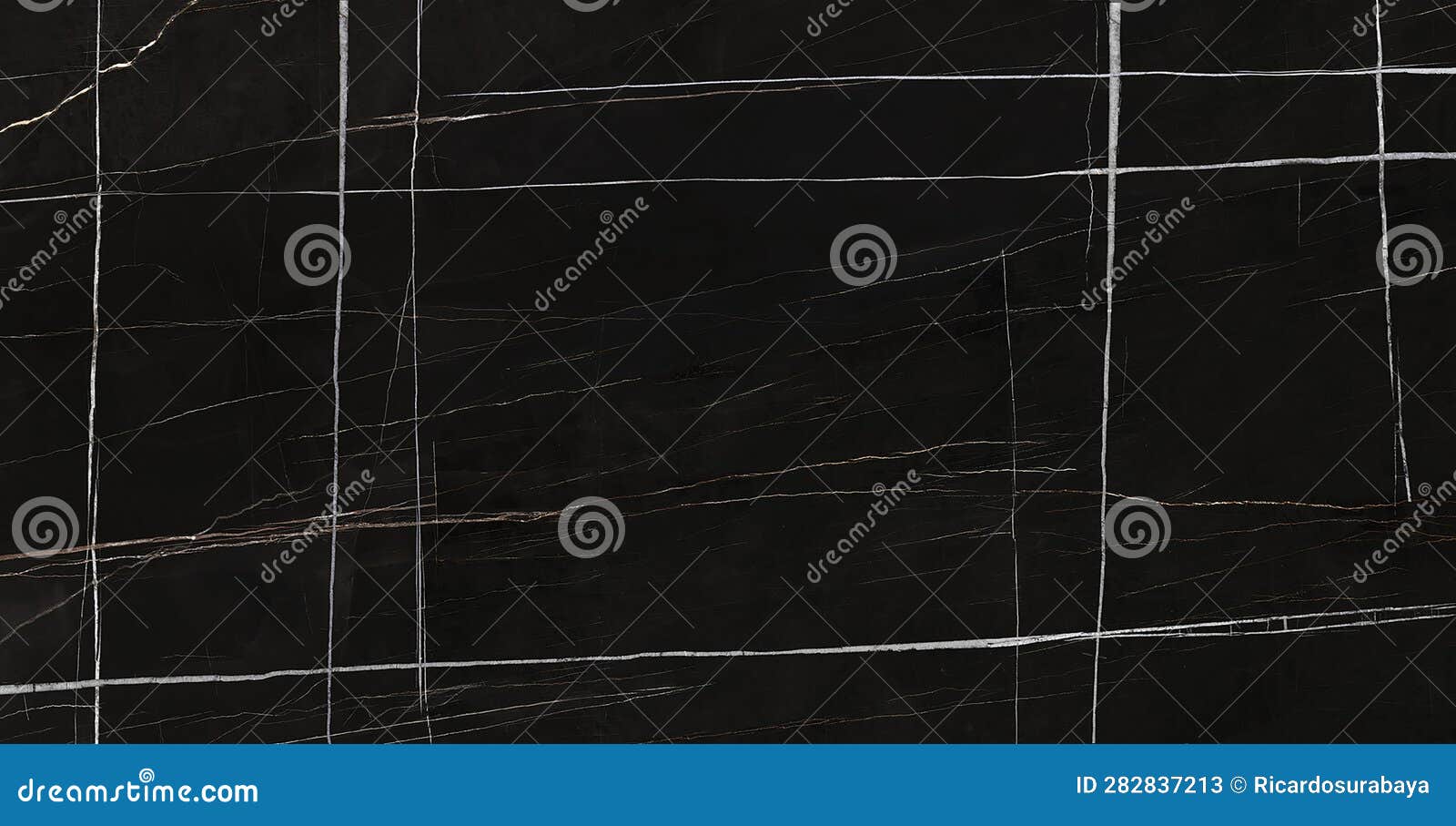 Mixed Composition with Marble or Stone and Flowers Stock Image - Image ...