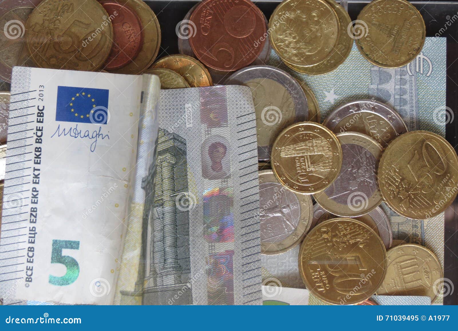 Mixed Currencies Background Stock Image - Image of earn, banking: 71039495