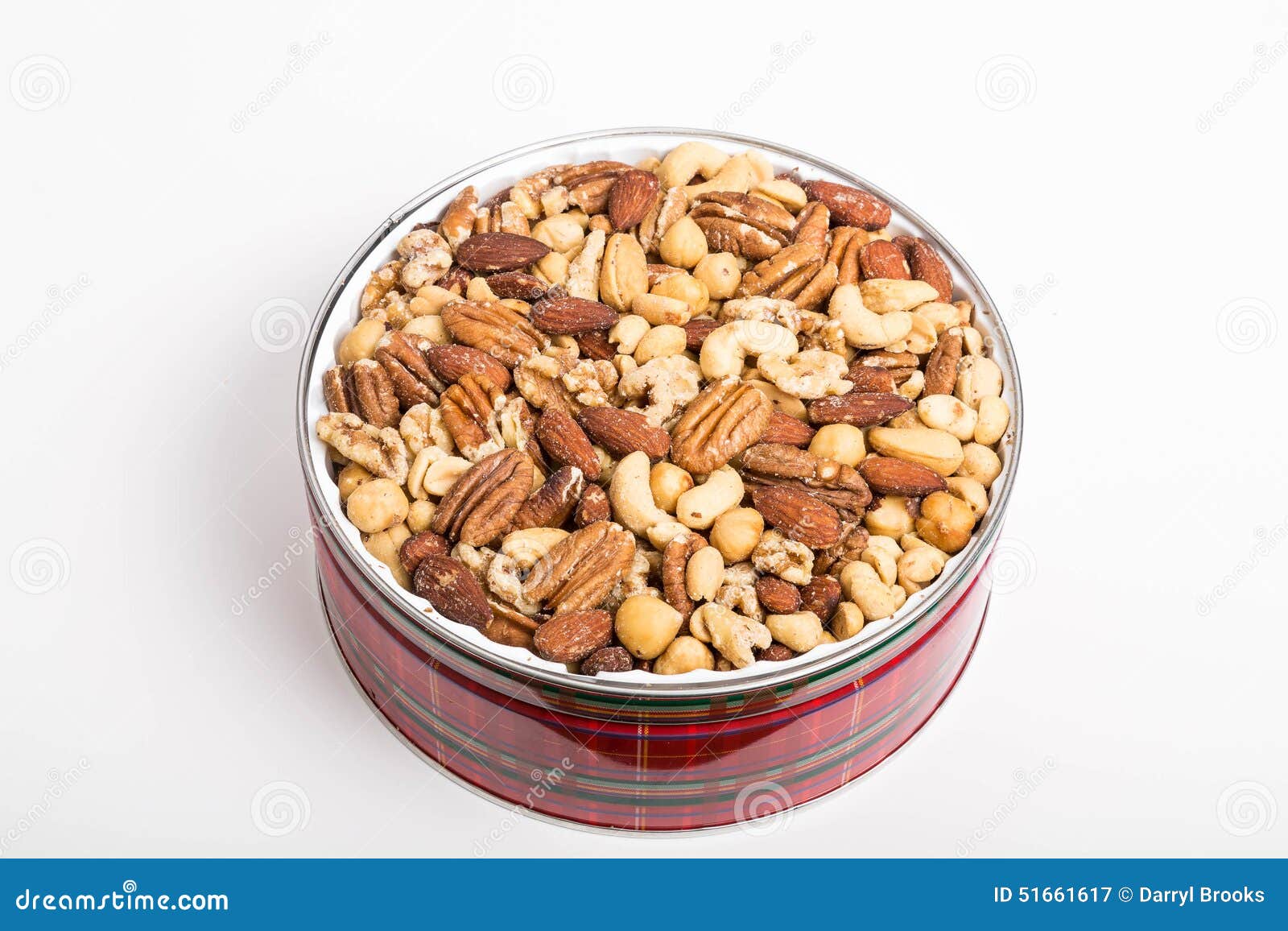 505 Tin Nuts Photos - Free & Royalty-Free Stock Photos from Dreamstime