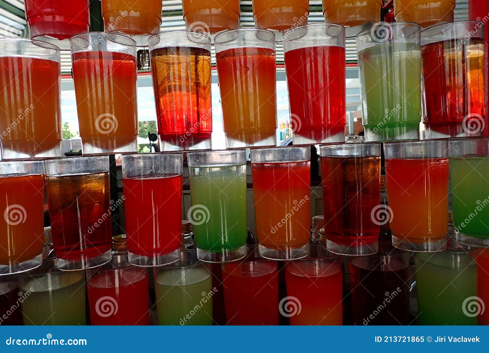 Mixed drink texture stock image. Image of fresh, mixed - 213721865