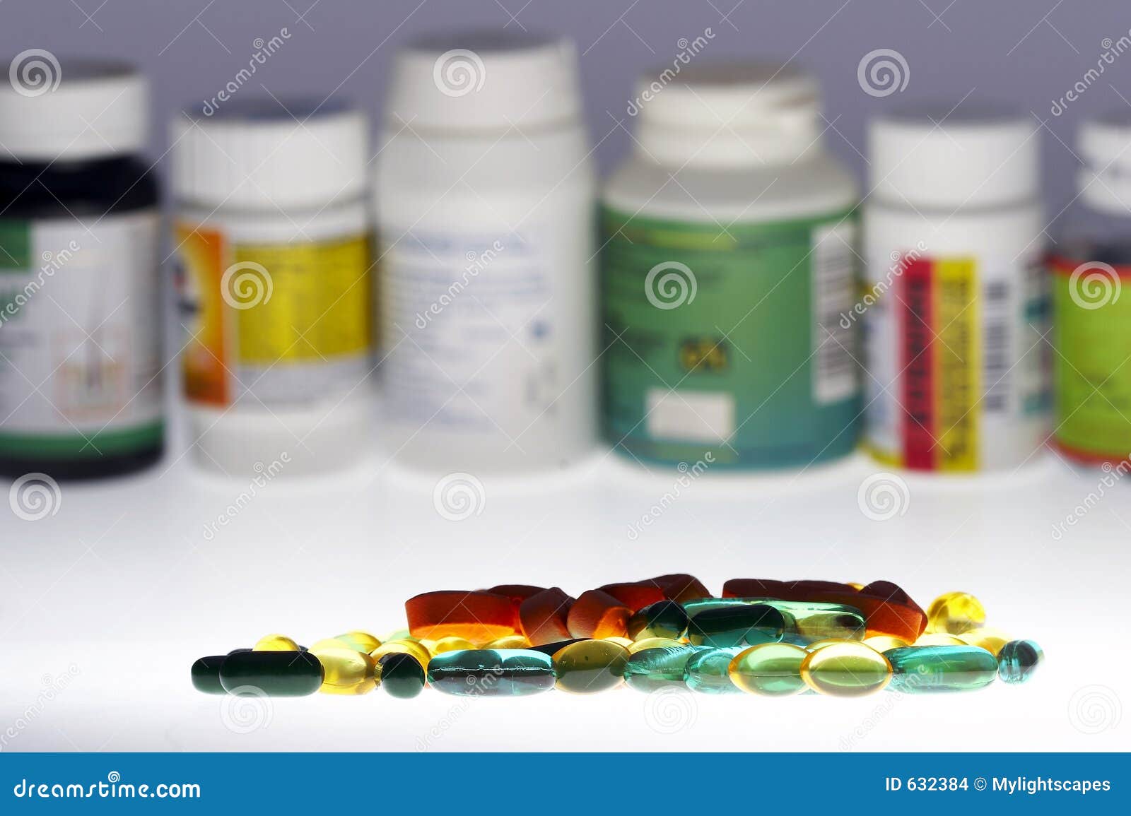 897 Mixed Tablets Stock Photos - Free & Royalty-Free Stock Photos from ...