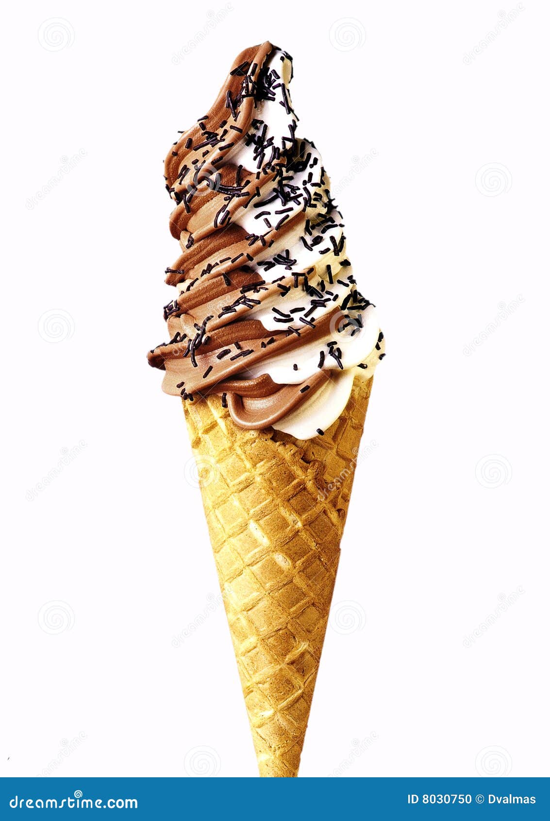 Images Of Softy Ice Cream