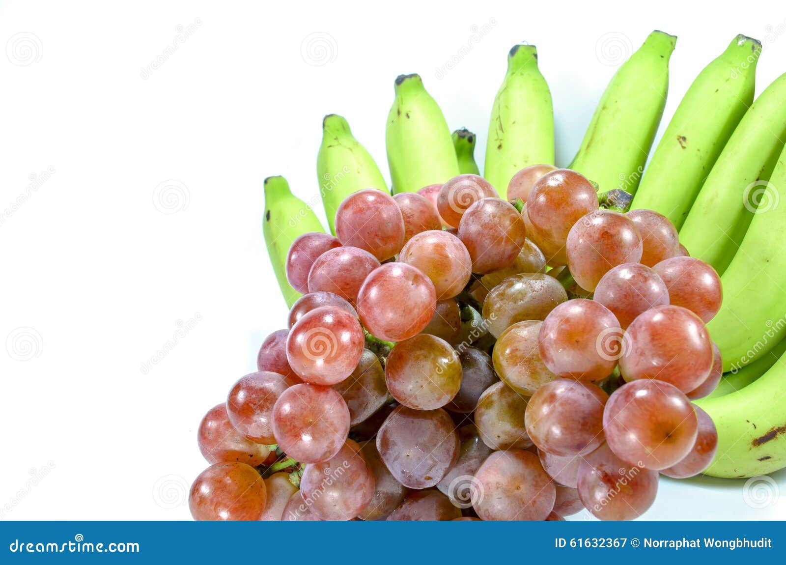 Mixed Fruit stock image. Image of snack, grape, dessert - 61632367