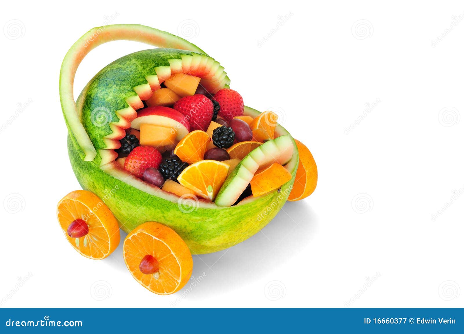 Mixed Fruits stock image. Image of fiber, food, feeding - 16660377