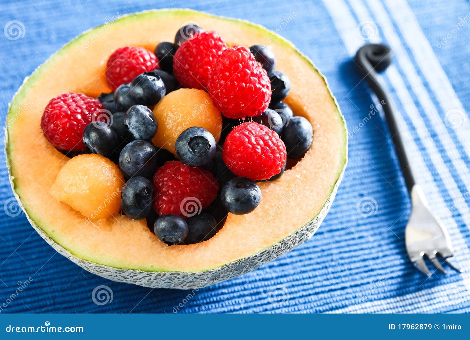 Mixed fruits stock image. Image of nourishm, afters, meal - 17962879
