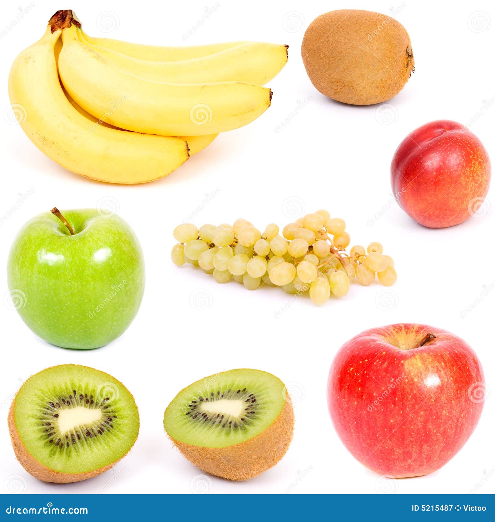 Mixed Dry Fruits Royalty-Free Stock Photography | CartoonDealer.com ...