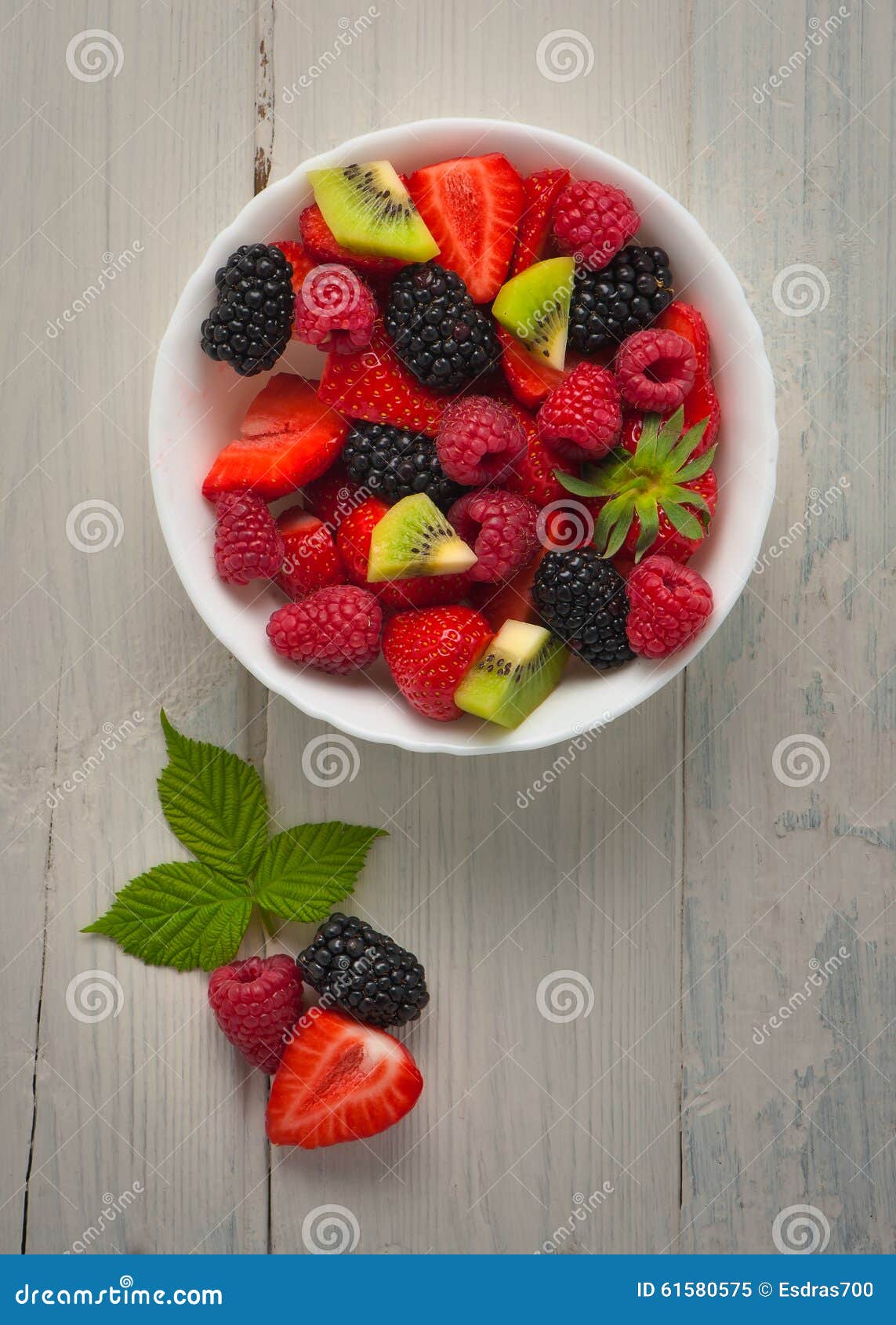 Mixed fruits stock image. Image of dieting, dessert, groceries - 61580575