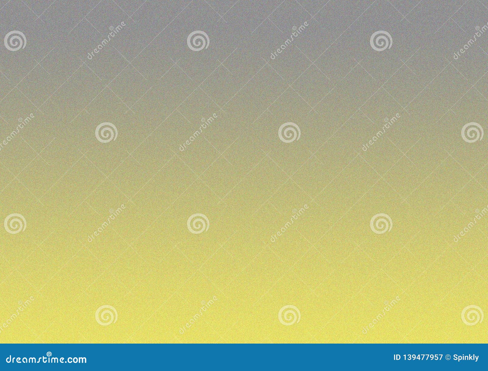 Mixed Gradient Background Wallpaper Design Stock Illustration ...