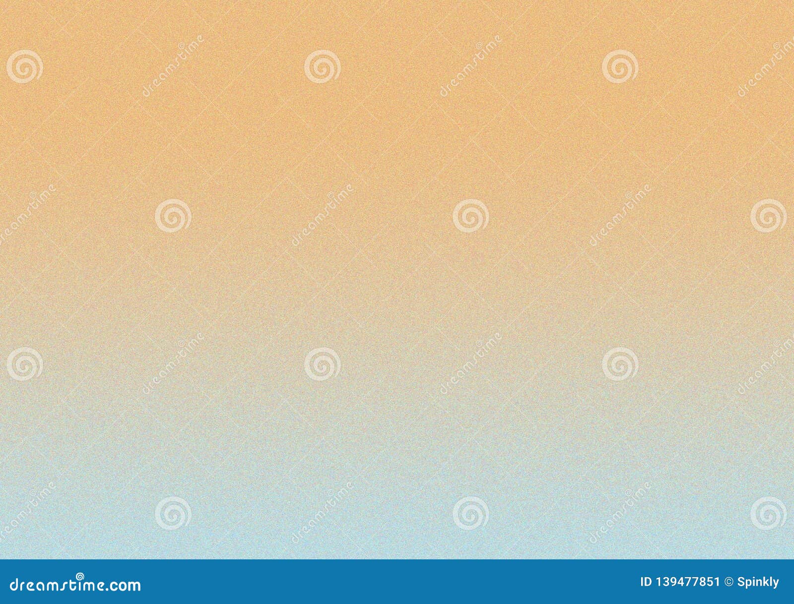 Mixed Gradient Background Wallpaper Design Stock Image - Image of ...