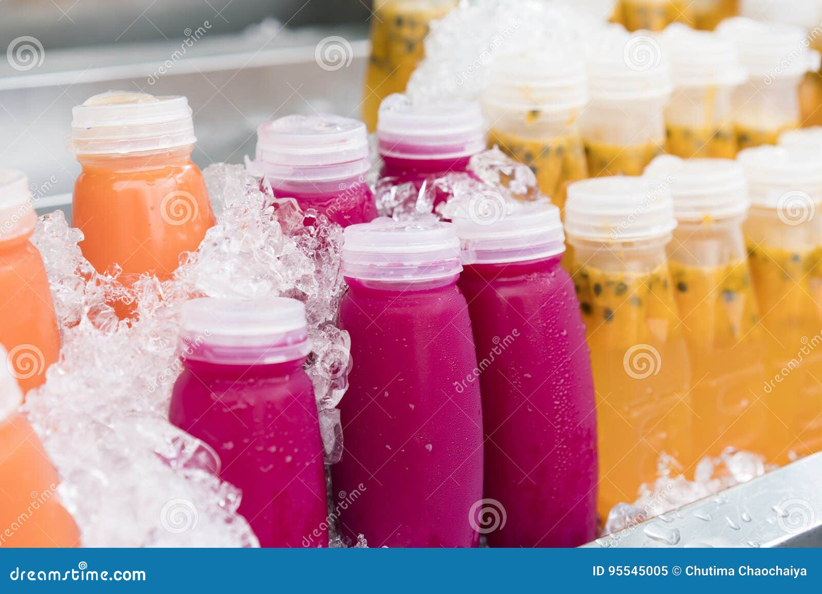 Cold Juice Drink In Background Stock Photography | CartoonDealer.com ...