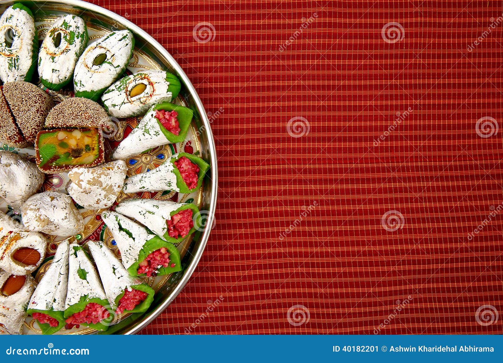 Indian Sweets Wallpaper Hd