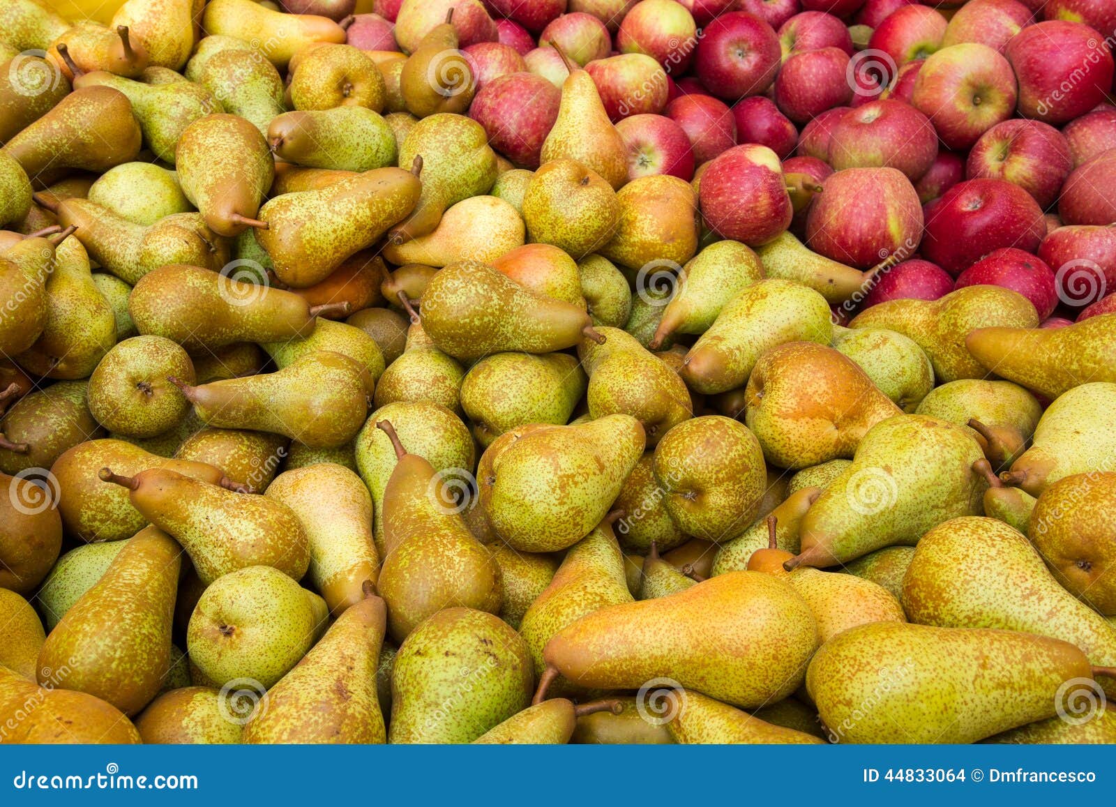 Mixed italian fruits stock photo. Image of network, congeries - 44833064