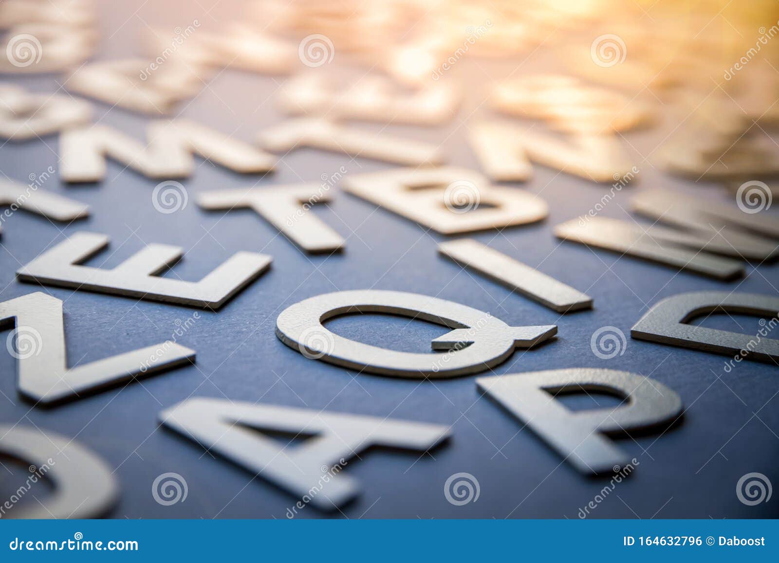 Fly, Pile Fly, Closeup Many The Bulk Of The Flies Fly Dead On White ...