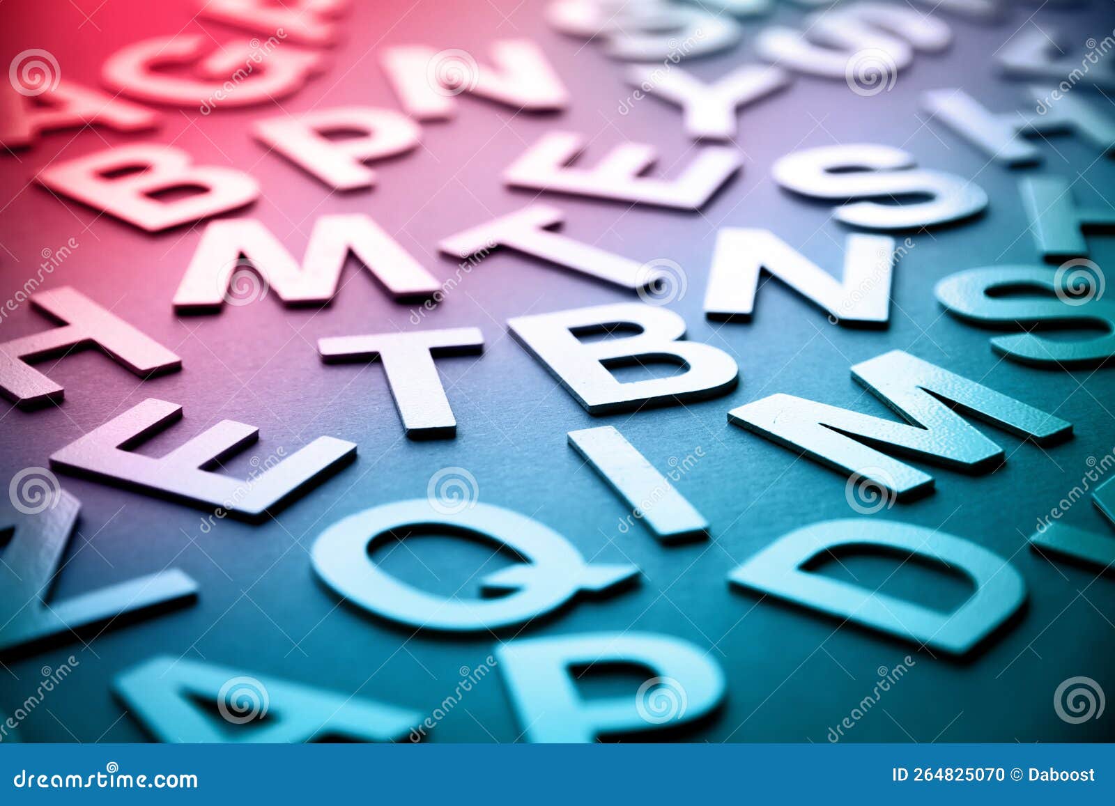 Fly, Pile Fly, Closeup Many The Bulk Of The Flies Fly Dead On White ...